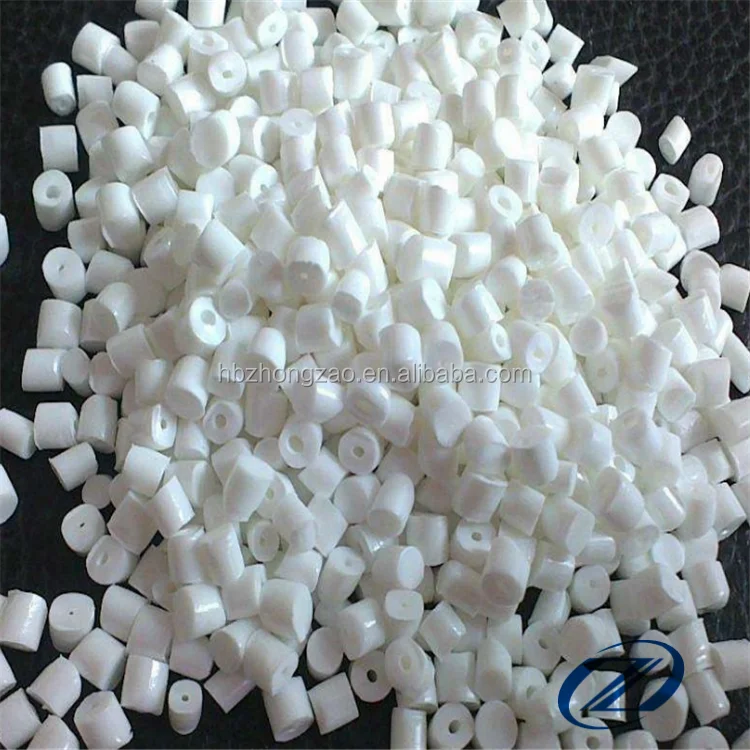 High Quality ! Pbt Resin / Polybutylene Terephthalate Granules / Pbt ...