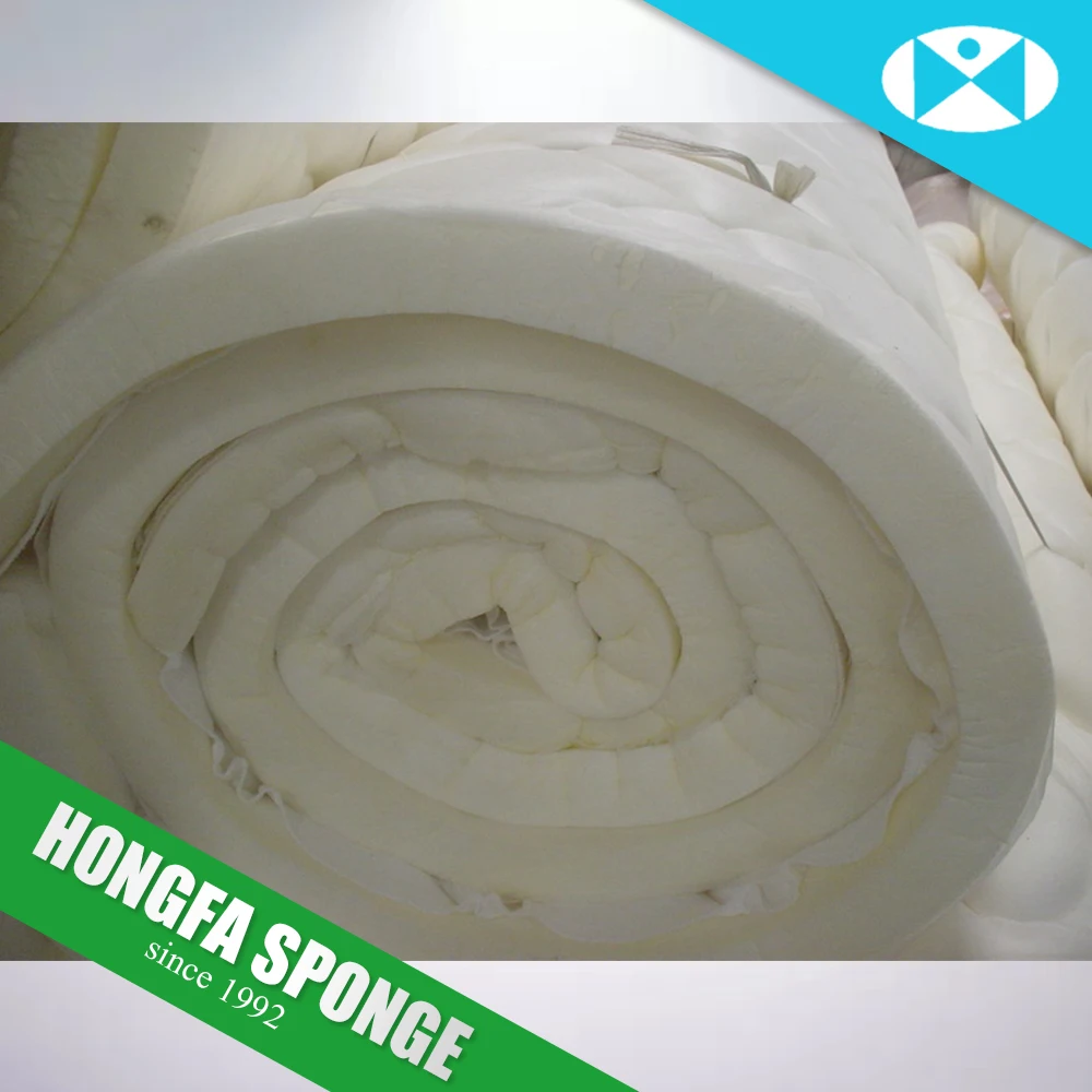 Best Quality High Density Urethane Foam - Buy High Density Urethane ...