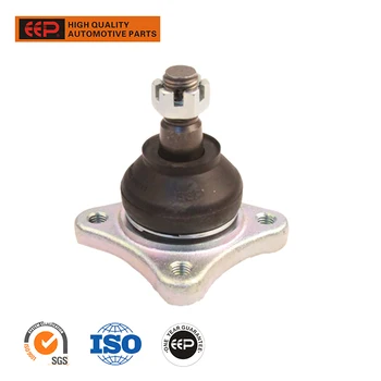 Car Parts Ball Joint For Mitsubishi Pajero V73 Mr496792 - Buy Ball ...