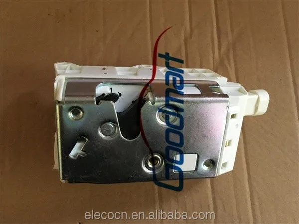 Stralis Auto Door Lock Lh 98416424 984164 19 From Nanjing Supplier ...