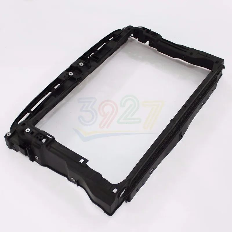 Auto Car Radiator Support For Vw Golf 7 / Mk7 Gti 2013 - 2016 1.4 - Buy ...