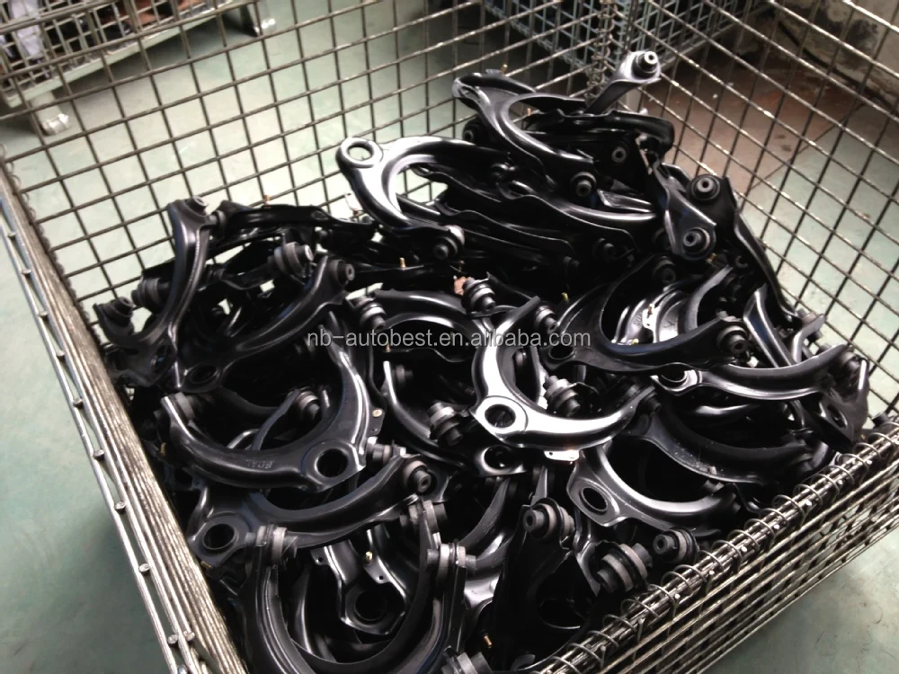 汽车零件altatec控制臂55200-4h100 - Buy 55200-4h100 Product on Alibaba.com