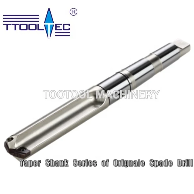 Multi-function Tool TCAP - Precision Turning Solutions