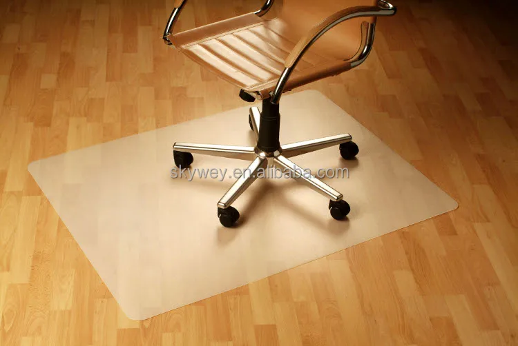 Anti Slip Rubber Chair Mat For Office Buy Anti Slip Rubber Chair Matrubber Chair Matanti
