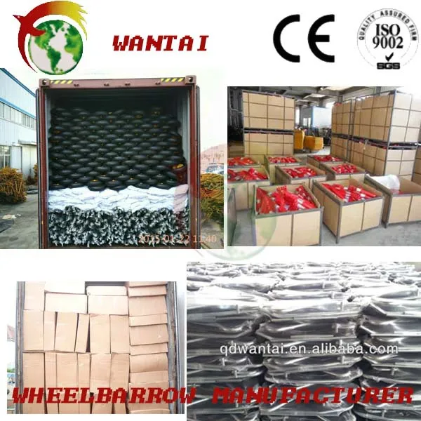 Hot Selling Light Weight Aluminum Folding Hand Truck Ht1105 - Buy Igh ...