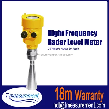 Well Depth Meter For Measure Wells,Drilling And Pipe Water Level - Buy ...