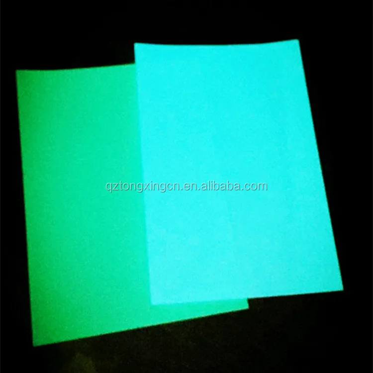 Glow In Dark A4 Paper - Buy Glow In Dark A4 Paper,Glow In Dark A4 Paper ...