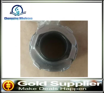 Brand New Auto Parts Clutch Release Bearings Oem 48rct3321f0 - Buy Auto ...