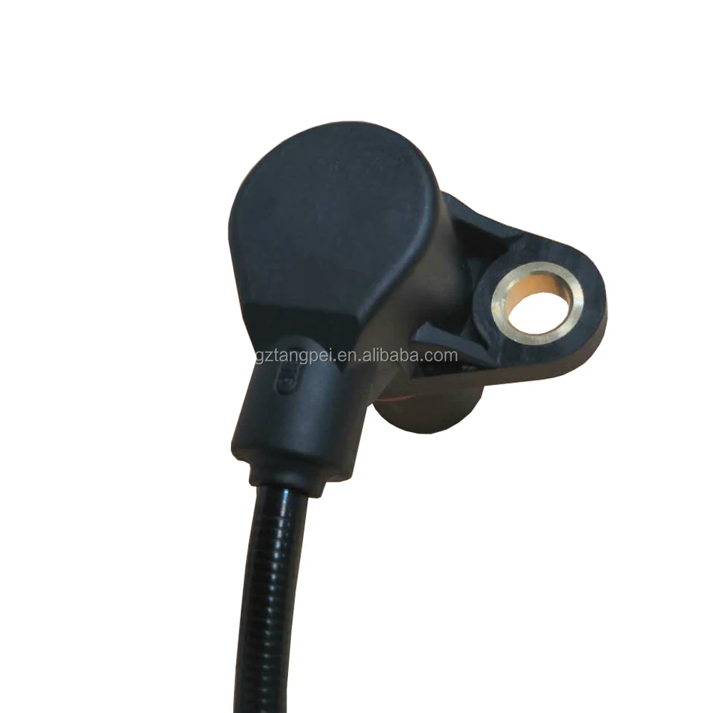 Crank Sensor OEM 0281002820 - Reliable Performance