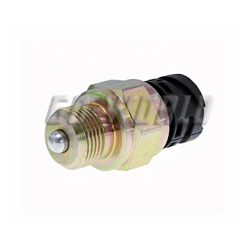 Truck Sensor Brake Light Switch Fits Mercedes-benz Oem No. 0015457409 ...