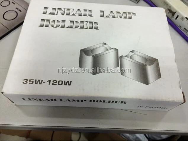 220v 2a Linear S15 S19 S14d S14s S14d Lamp Socket - Buy Socket,Lamp ...