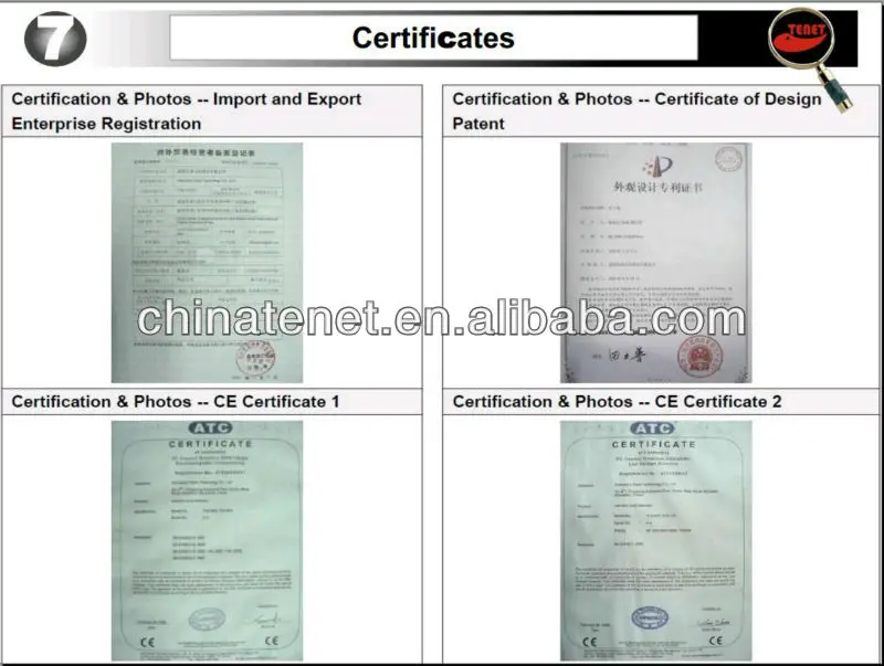 TCR-610 RFID Card Collector - Efficient Parking Solutions