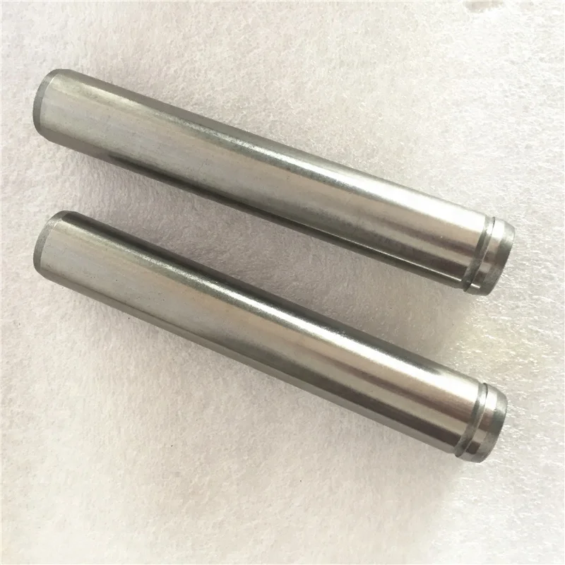 柴油发动机 Qsk23 进气排气阀导轨 4096488 - Buy 阀门导向 4096488，导向阀 Product on Alibaba.com