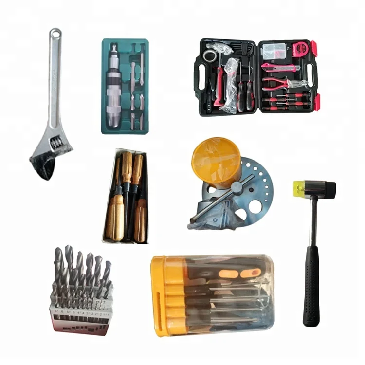 IMPA CODE ISSA Ship Supply - Marine Wholesaler & Chandler