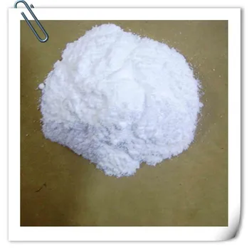 Trisodium Phosphate Chemical Formula Na3po4 12h2o - Buy Trisodium ...