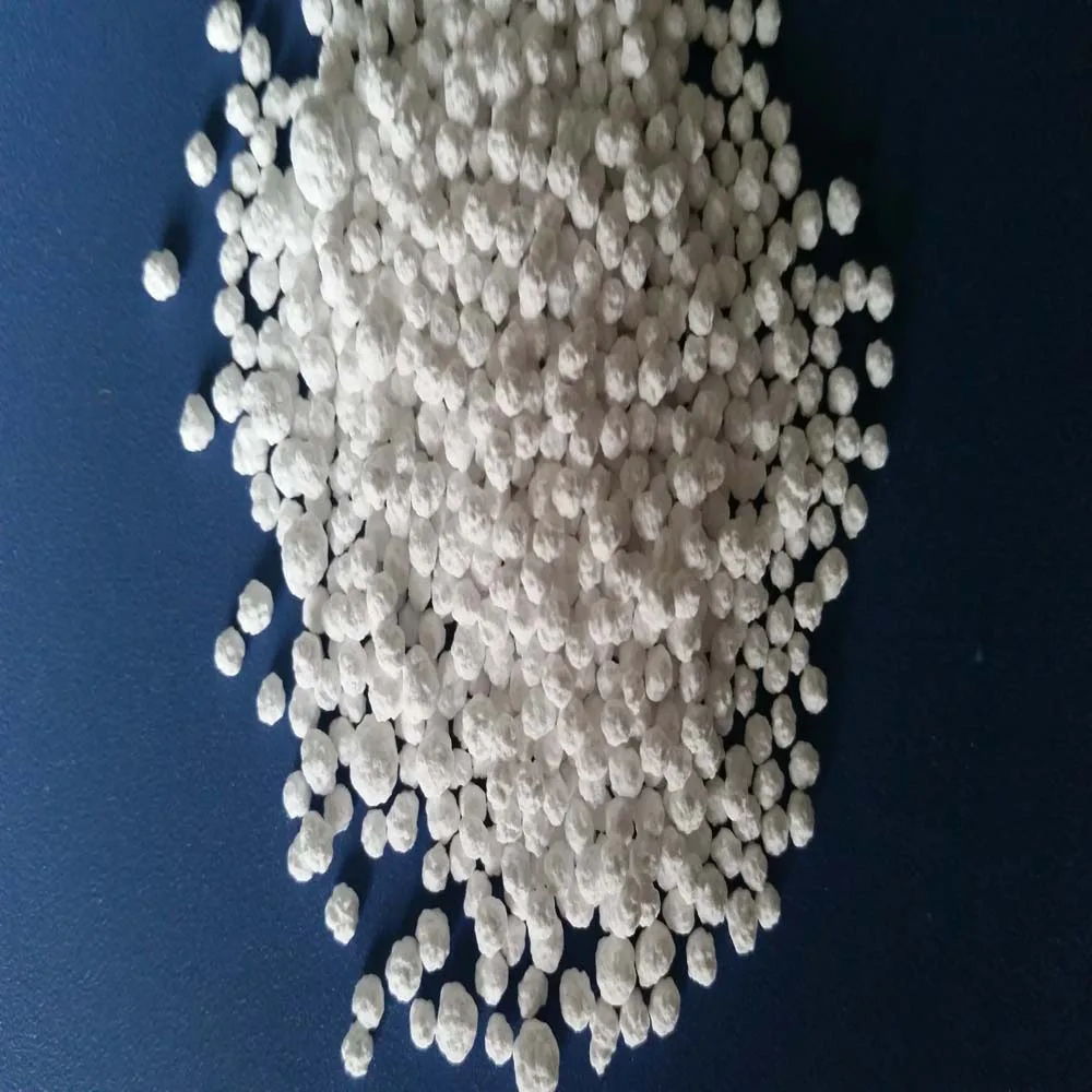 77% Flake Calcium Chloride Fertilizer - Buy 77% Flake Calcium Chloride ...