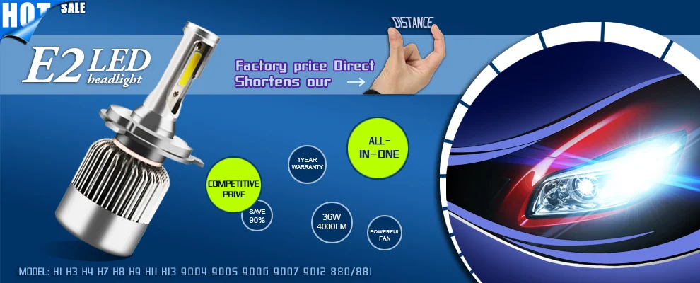 Guangzhou Milan Electronics Co., Ltd. - HID,LED