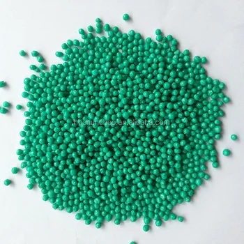 Resin Coated Urea,Slow Release Fertilizer - Buy Fertilizer Factory,Slow ...