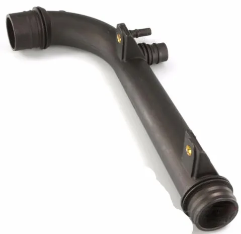 Tubo de agua refrigerante opel para manguera de agua, 90499719| Alibaba.com