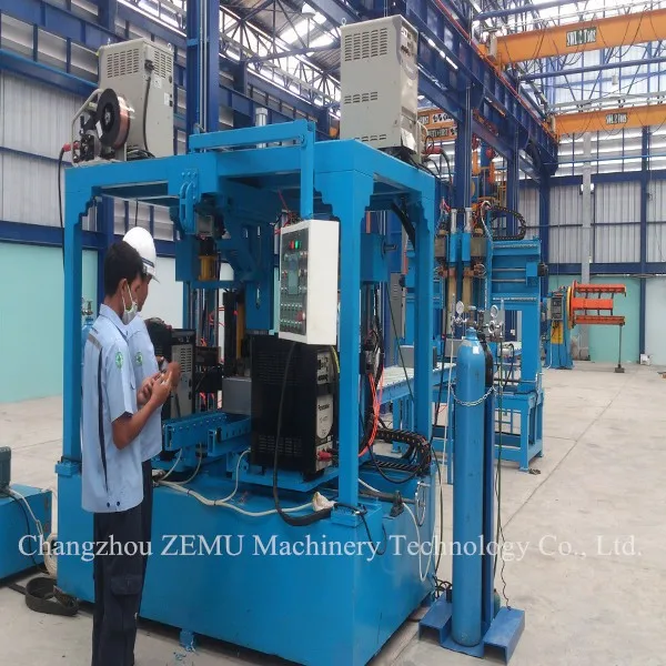 Advanced Automatic Transformer Corrugation Fin Production Line| Alibaba.com