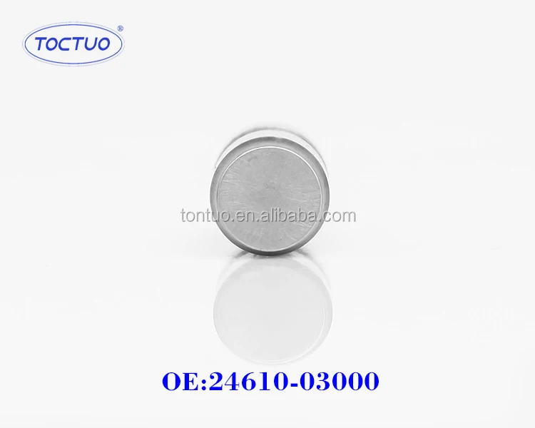 24610-03000 For Suzuki Toyota Valve Lash Adjustment Valve Lifter - Buy ...