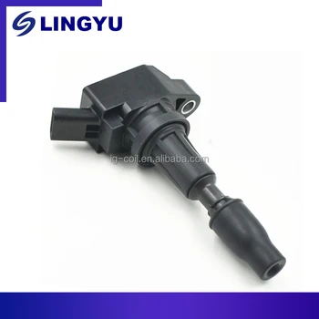 High Quality Ignition Coil 27301-2b010 27300-2gga0 273002gga0 For ...