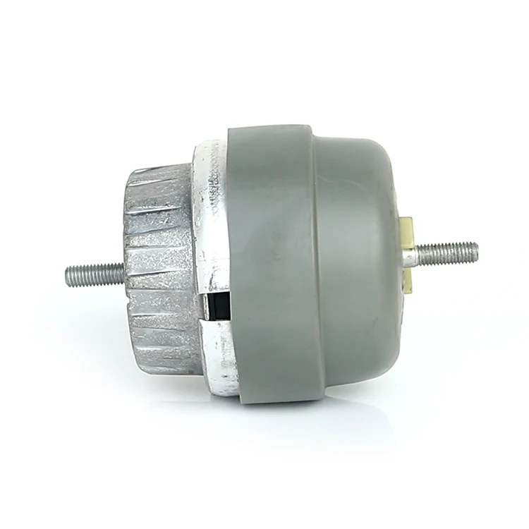 OE 4F0199379BF OEM izquierda (conductor) lado motor de montaje del ...