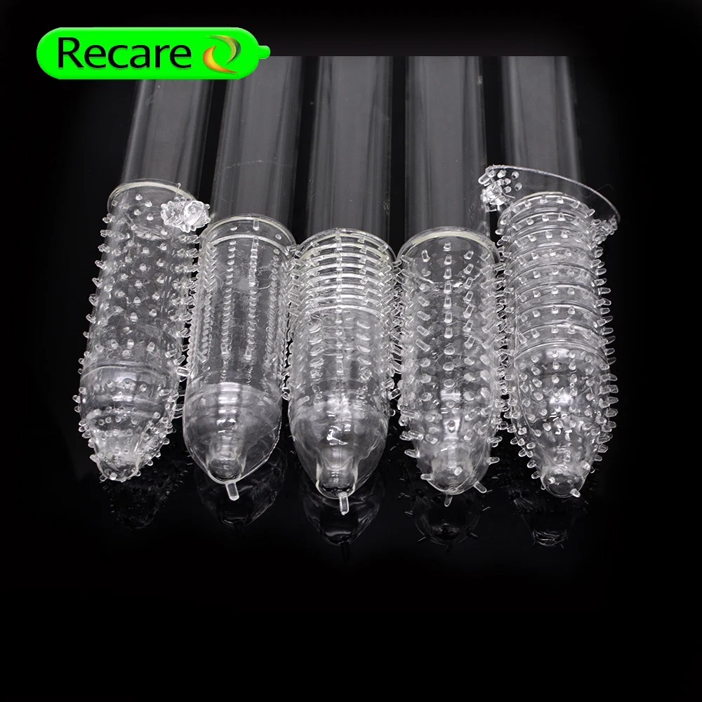 Venta al por mayor condones para hombres-Compre online los mejores ...