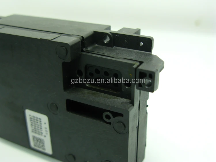 Xp700 Xp800 Tx600 Dx6 Dx8 Printhead For Inkjet Printer Machine - Buy ...