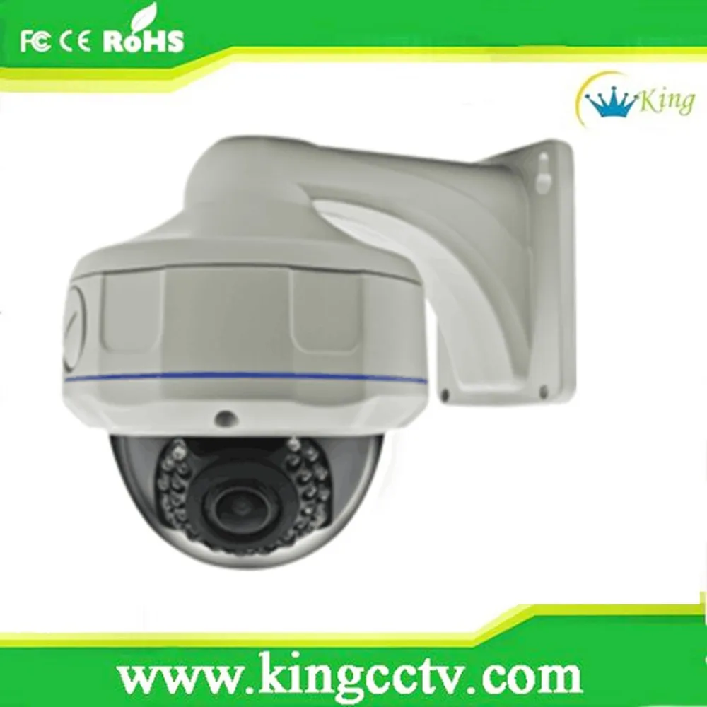 China Alibaba Cctv Camera 1.3mp Ip Camera With Rohs Conform Camera ...