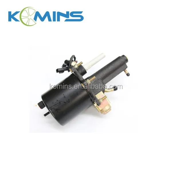 Mc828264 Mitsubishi Brake Booster For Fuso Truck - Buy Mitsubishi Brake ...