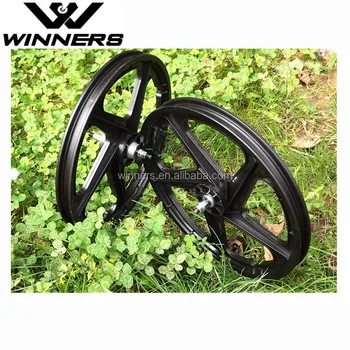 Plastic Bicycle Bike Rim 20 Inch - Buy 20 Inch Bike Rim,20 Inch Plastic ...