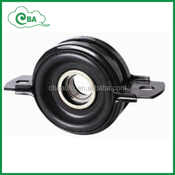 Transmission Center Bearing Support For Hyundai Mitsubishi 49130-26000 ...