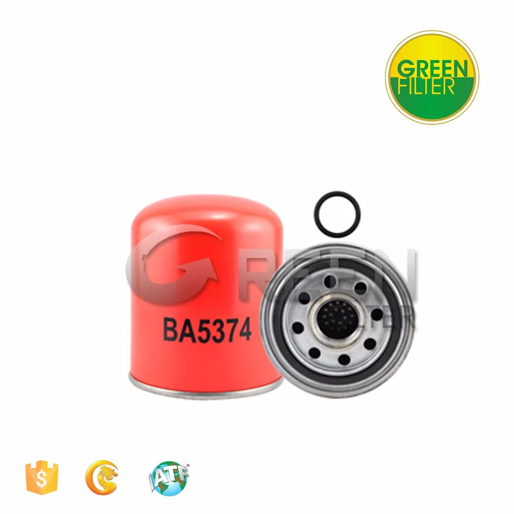 Best Quality Auto Parts Air Dryer Ba5374 /24374/p953571/af27817/2032389 ...