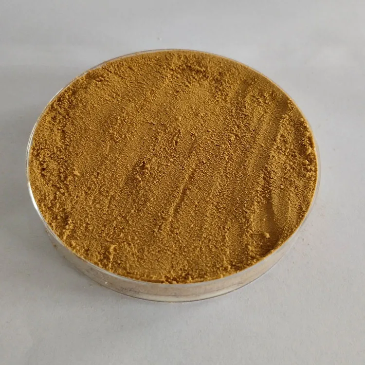 Dha Supplement 18% Dha Microalgae Biomass Powder Dha Dry Algae Powder ...