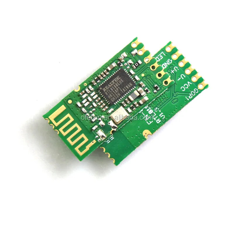 Realtek Rtl8188eus Usb Wifi Adapter Module For Android Tablet External ...