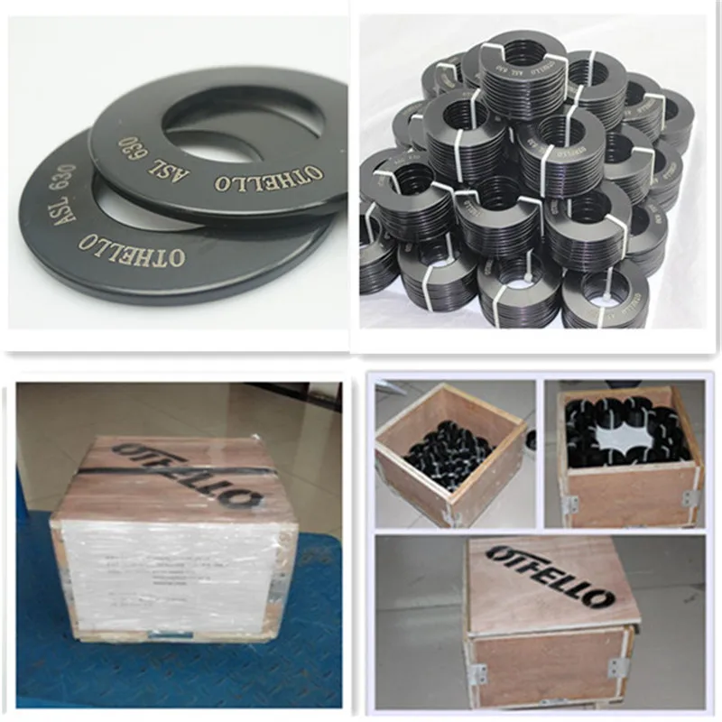 DIN2093 Belleville Spring Washer - Disc Springs for Industry