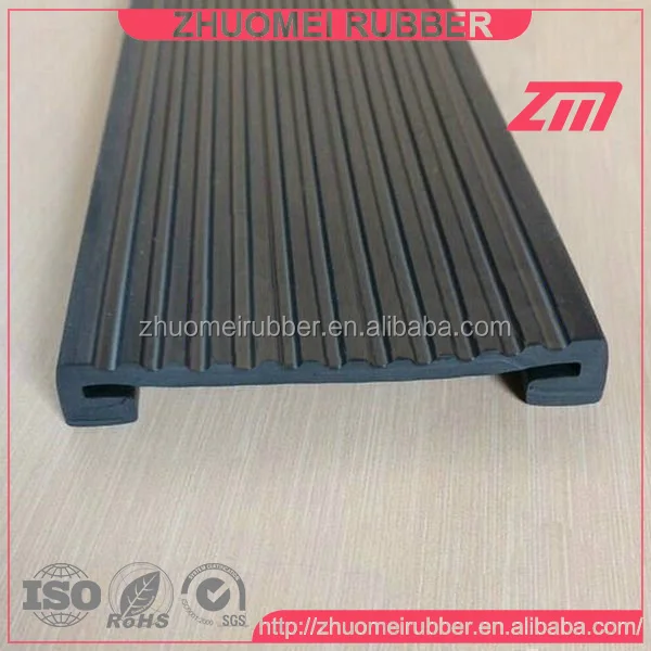 Fuel Tank Rubber Strap Fasteners - Buy Cushion Rubber Seal Strip,Rubber ...