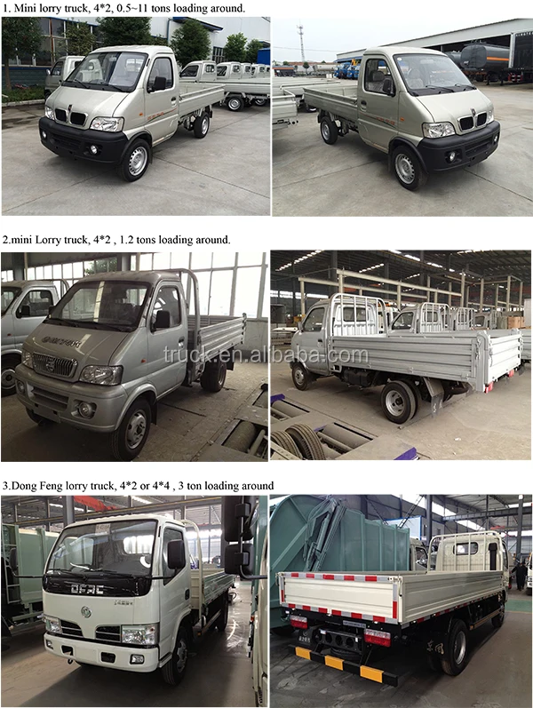 Jac 8 Ton Cargo Truck/lorry Truck - Buy Cargo Truck,Lorry Truck,8 Ton ...