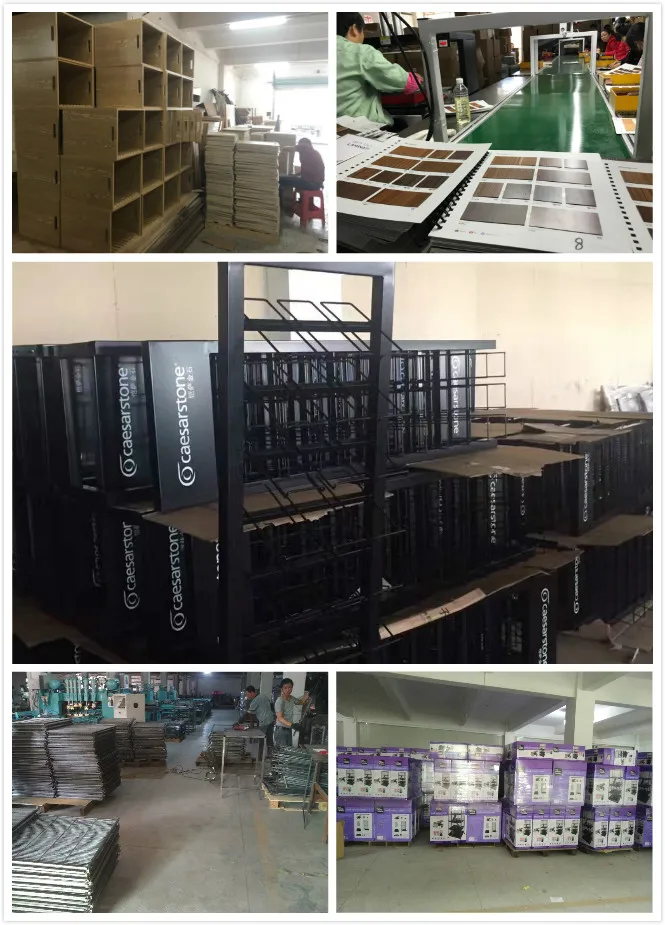 Mosaic Sample Display Tray Plastic Sample Tray| Alibaba.com