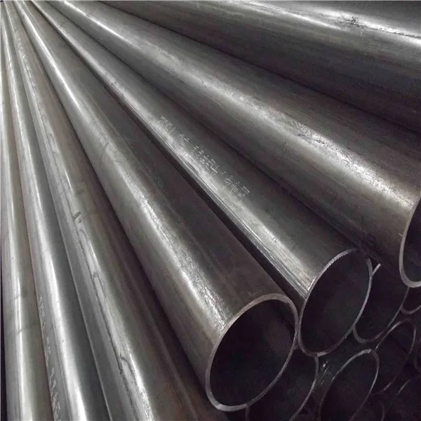 Steel Casing Prices - Buy Steel Casing Prices,Welded Steel,For ...