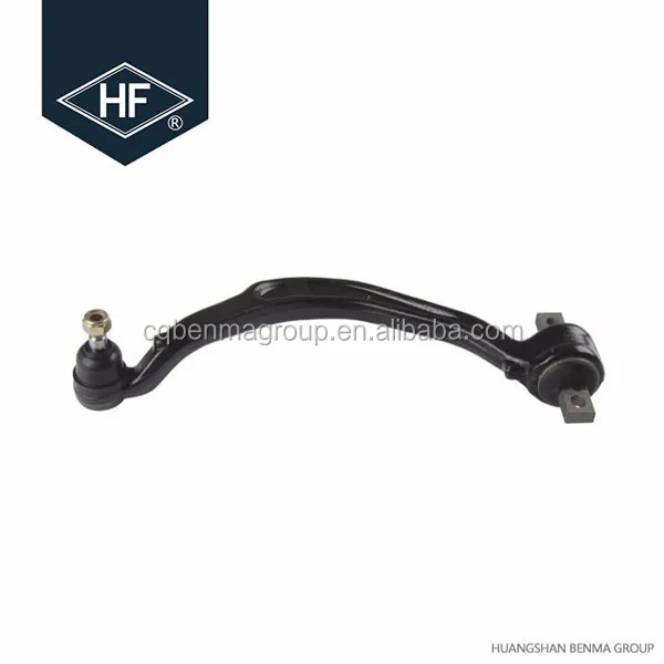 Left Lower Control Arm Mb912509for Dodge Avenger 1995-2000 For ...