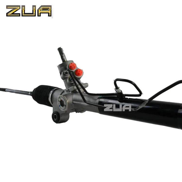 ZUA Power Steering Rack for CHEVROLET CAPTIVA C100 -RUS 2006-