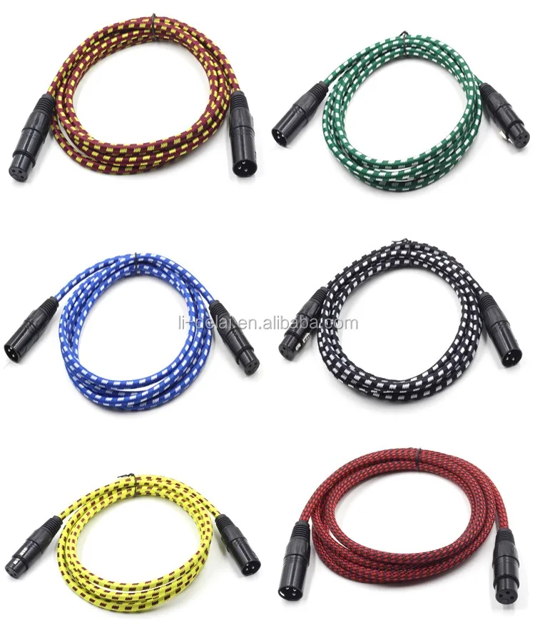 Dmx Adapter M-f - 5pin Amphenol Plastic Xlr Waterproof Connector,N Male ...