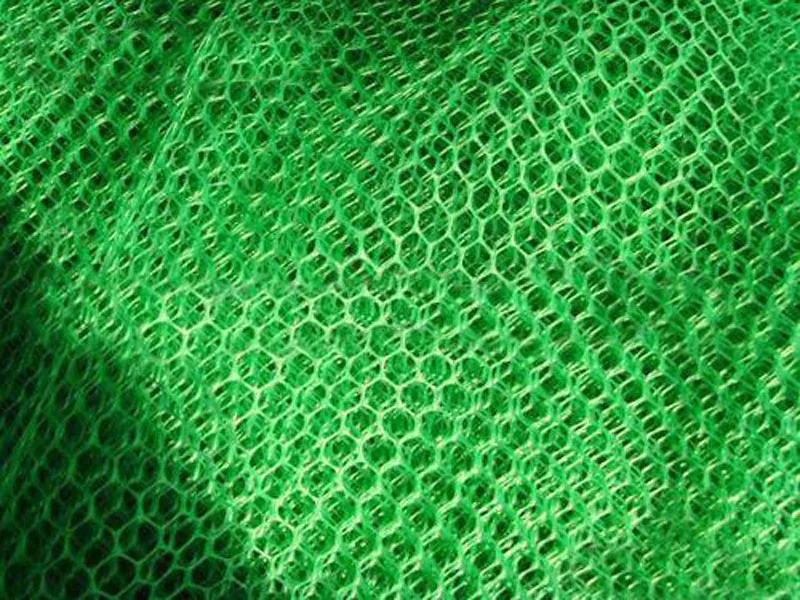 Geo Mat Popular Free Geonet Sample 3d Vegetation Plastic Net for Slope ...