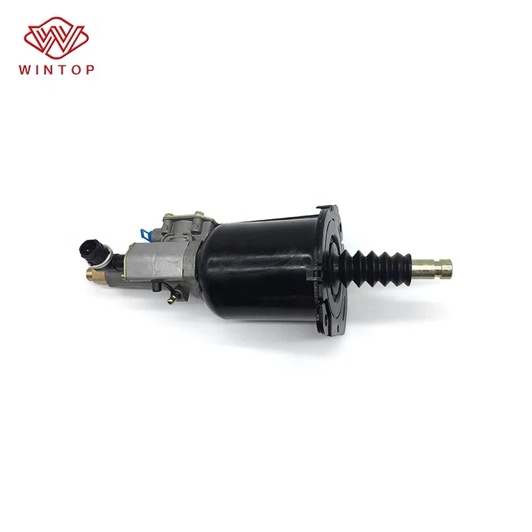 무역 회사 트럭 Oem 0002540447 A9700514410 부스터 - Buy 0002540447 A9700514410 ...