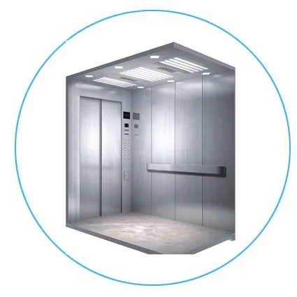 Outdoor Lift Kaca Lift Lift Struktur Baja - Buy Kaca Lift,Struktur Baja ...