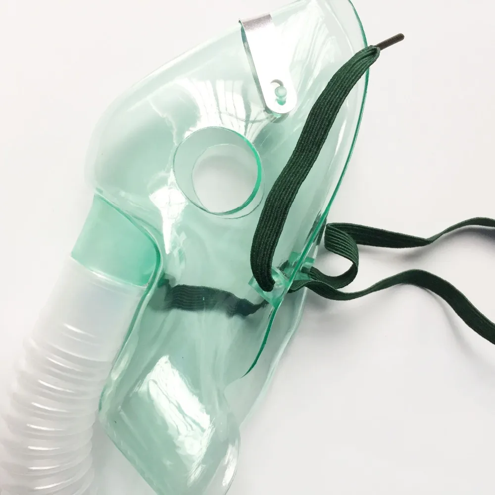 Good Prices Variable Concentration Adult 1 Adjustable Dilutor Sizes ...