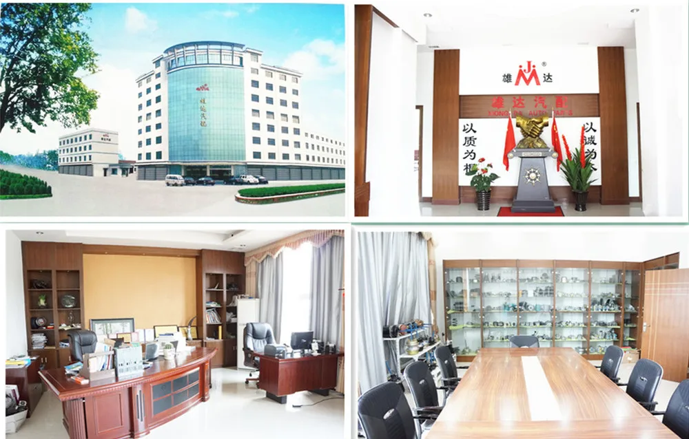 重型卡车制动阀 47160-2452/47160-2041 五十铃零件 - Buy 制动阀，47160-2452，脚踏制动阀 Product ...