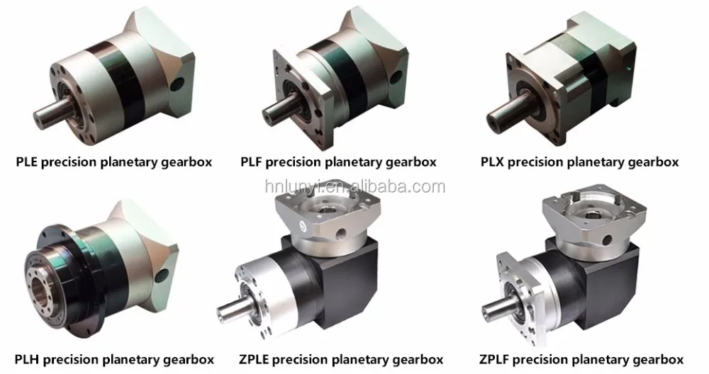 Atv Forward Reverse Gear Box For Going Kart - Buy Atv Reverse Gear Box ...